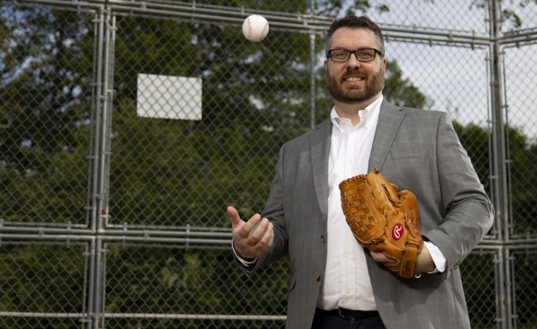 About – jesse@bergerball.com